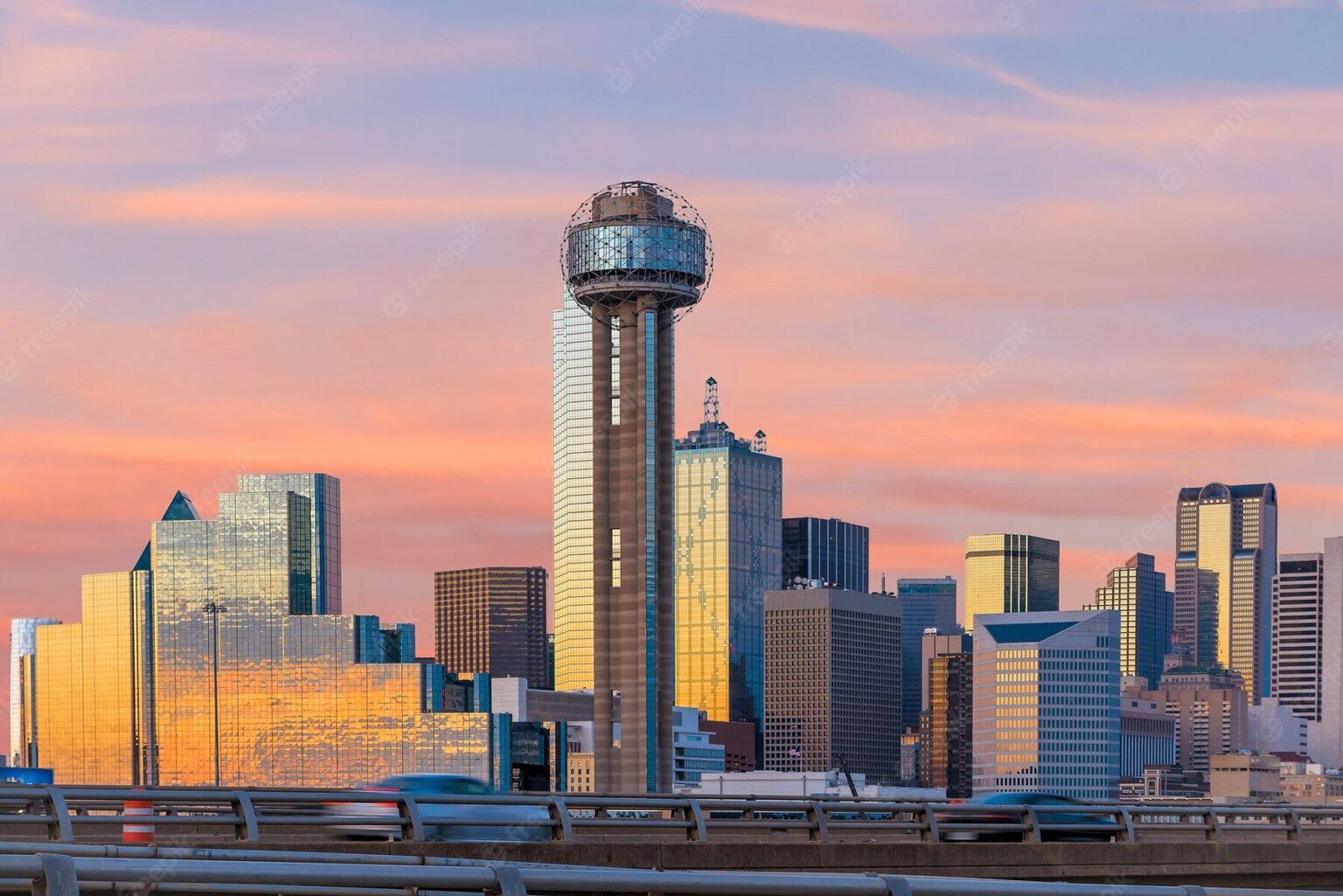 Don’t Miss Dallas Fashion Week – Reserve Your Spot Now