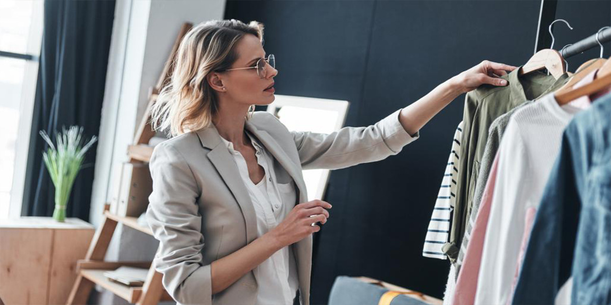 Registration - DallasWashionWeek - Designer