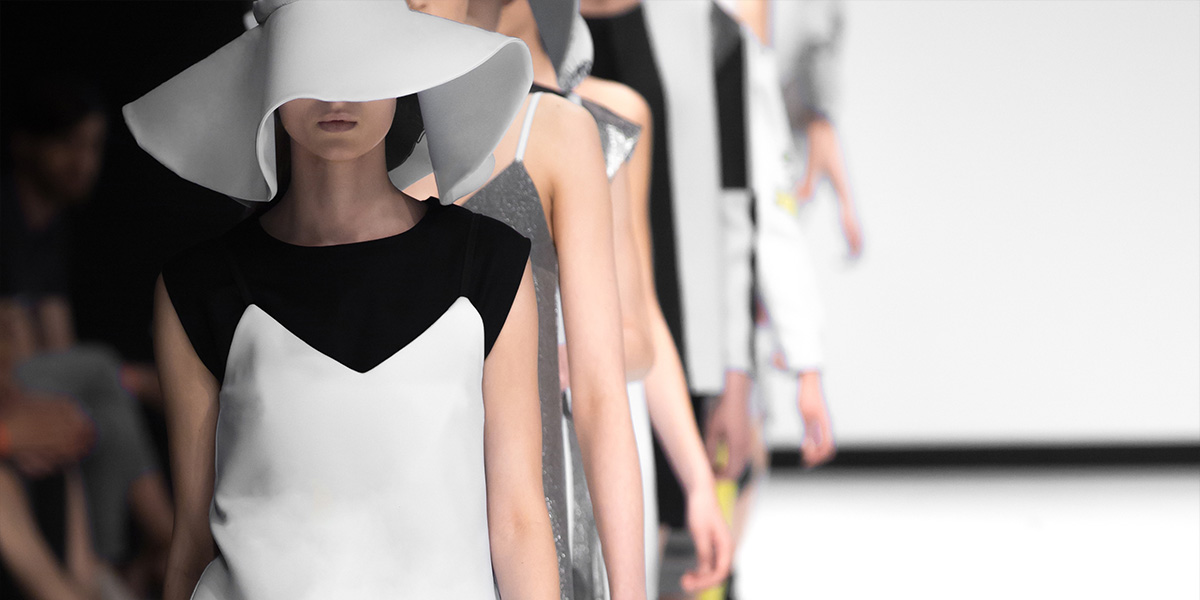 Registration - DallasWashionWeek - Designer