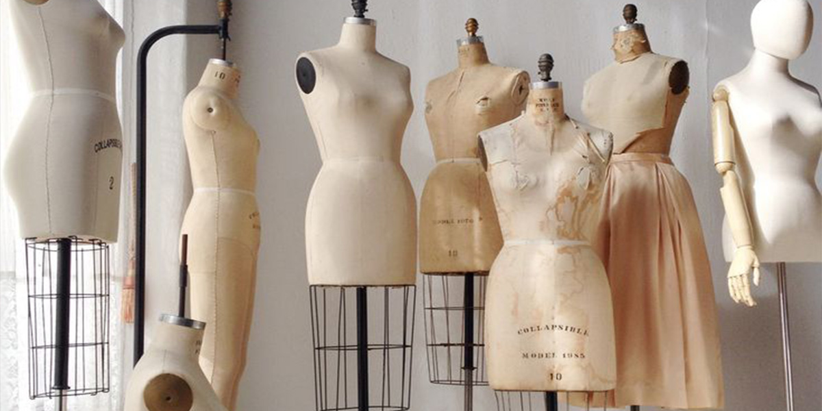 Registration - DallasWashionWeek - Designer