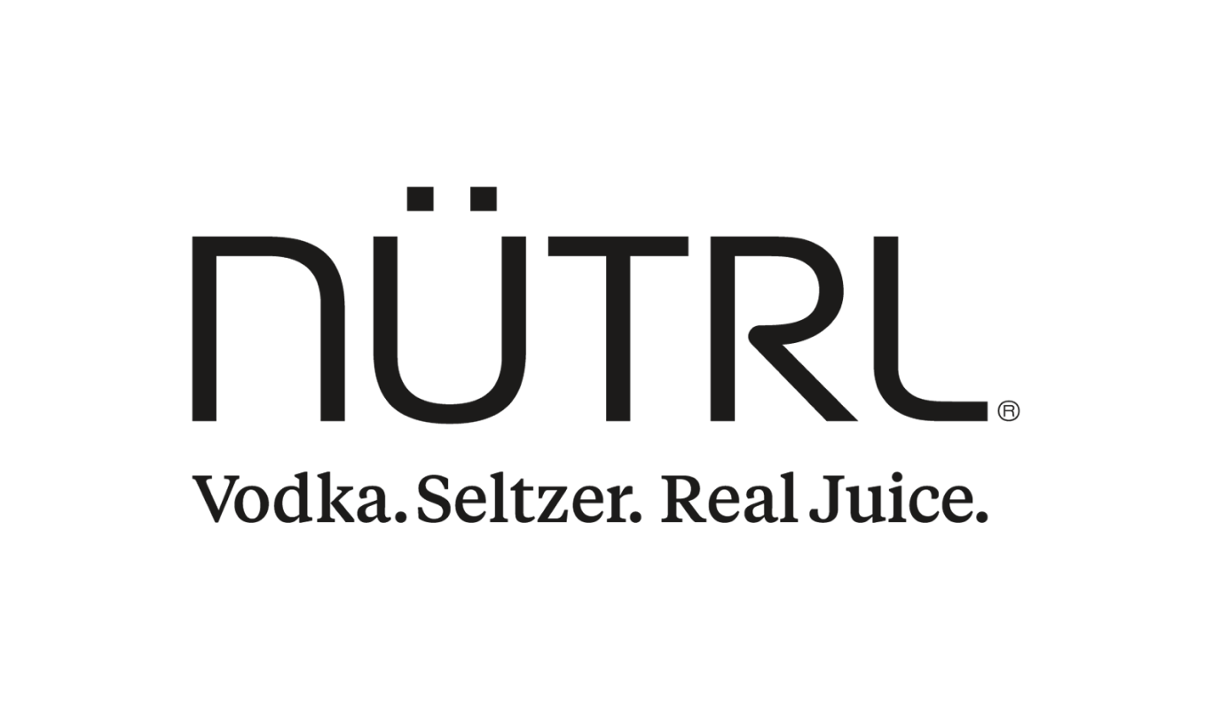 Ready for the Spotlight? Dallas Fashion Week Schedule Drops