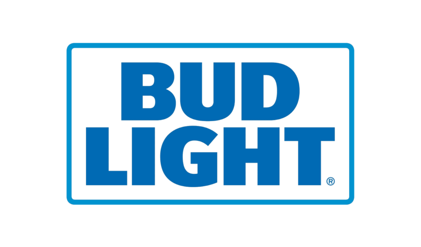 Ready for the Spotlight? Dallas Fashion Week Schedule Drops