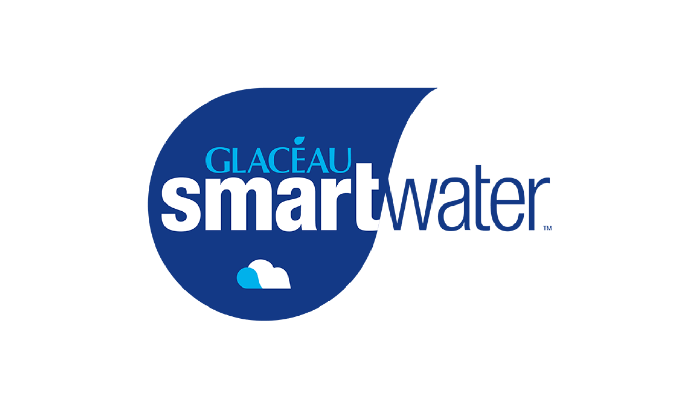 Welcome to Dallas Fashion Week - Schedule