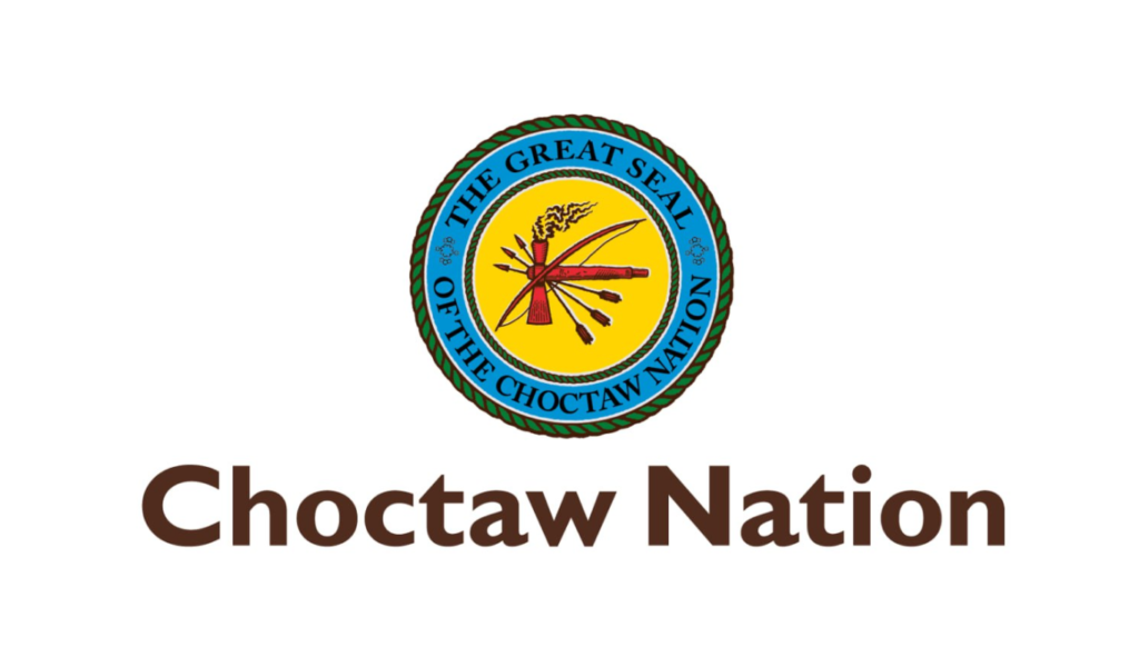 Ready for the Spotlight? Dallas Fashion Week Schedule Drops