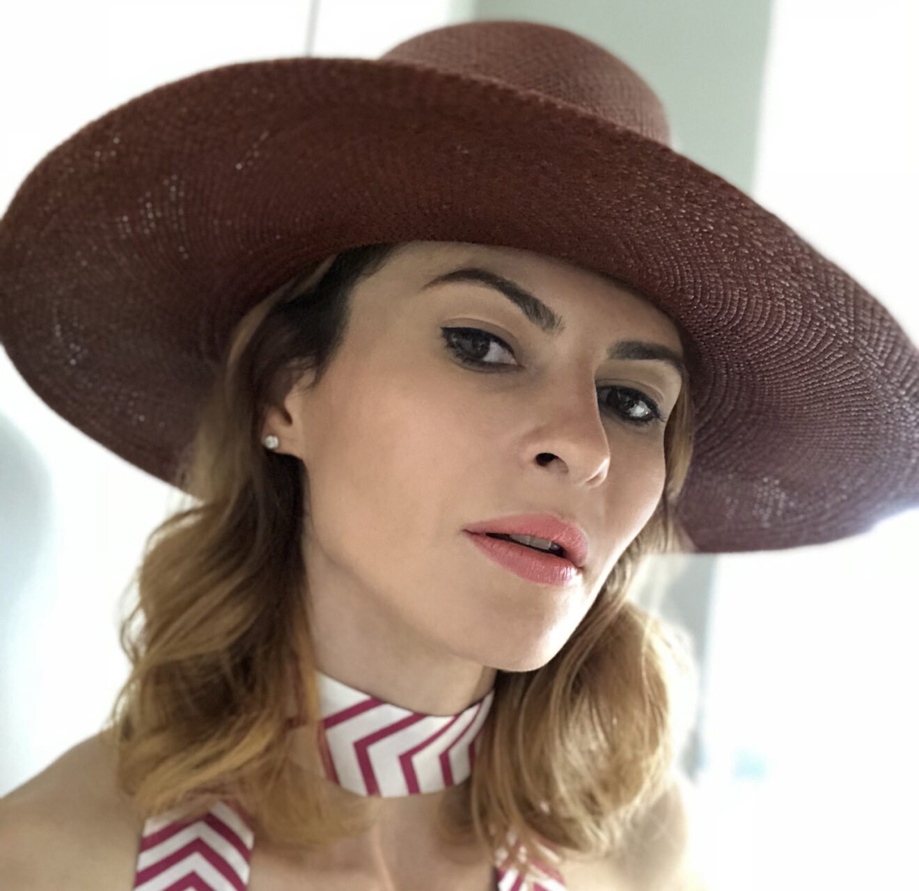 Fashion Week Is Changing Fashion – Be There to See It