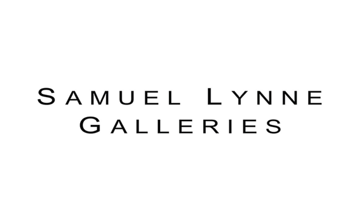 Ready for the Spotlight? Dallas Fashion Week Schedule Drops