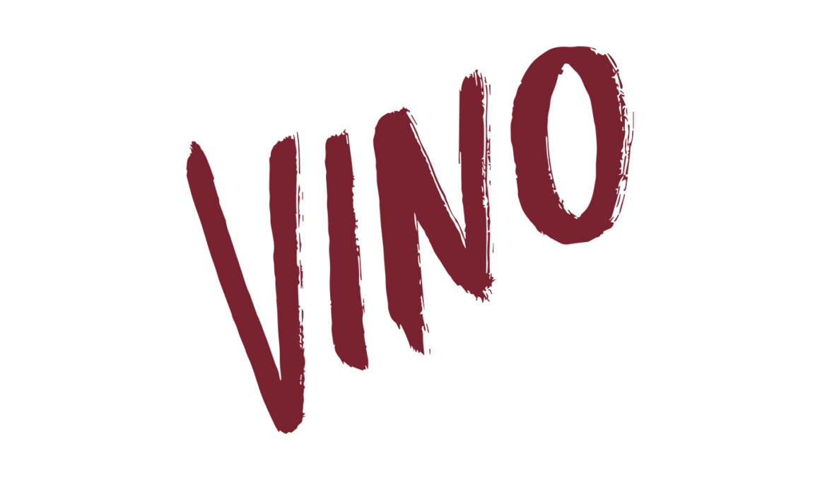 Ready for the Spotlight? Dallas Fashion Week Schedule Drops