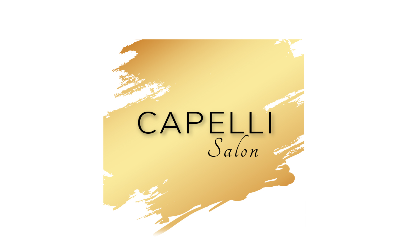 Welcome to Dallas Fashion Week