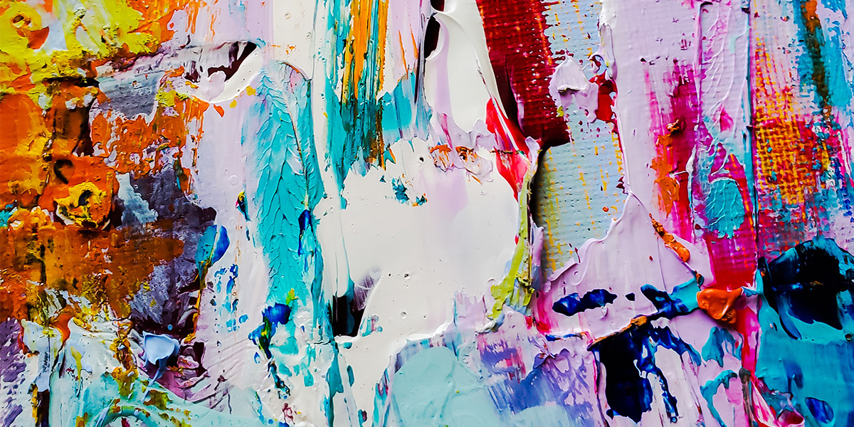 Registration - Welcome to Dallas Fashion Week