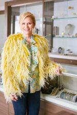 Don’t Miss Dallas Fashion Week – Reserve Your Spot Now