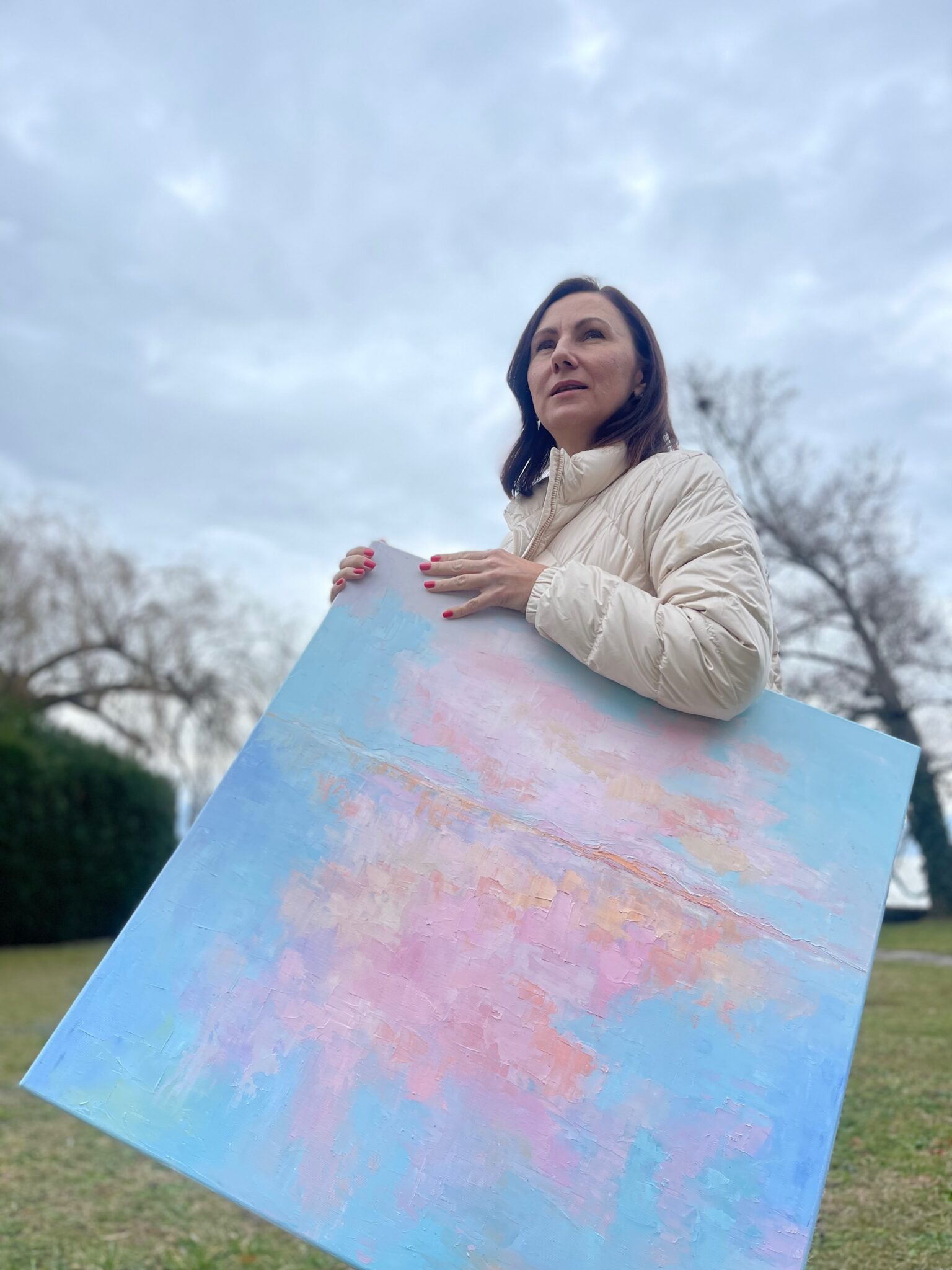 Don’t Miss Dallas Fashion Week – Reserve Your Spot Now