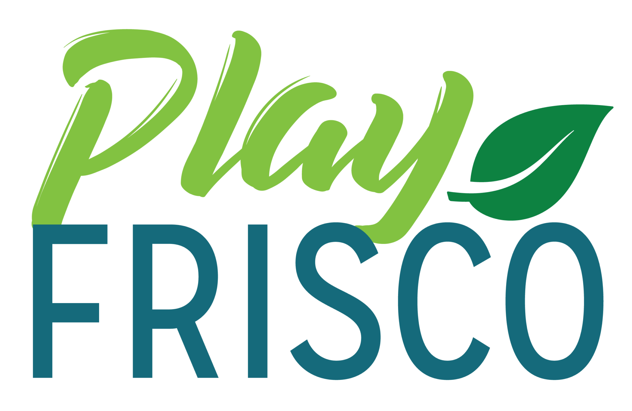 Welcome to Dallas Fashion Week