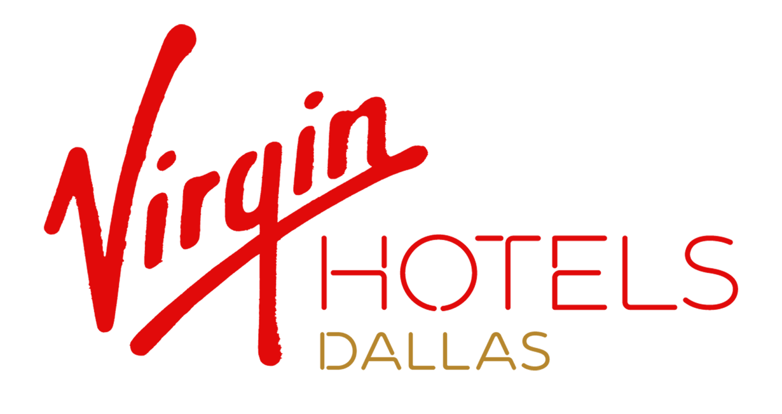 Don’t Miss Dallas Fashion Week – Reserve Your Spot Now