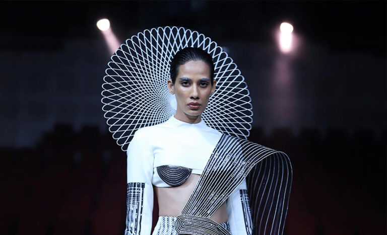 What’s Ahead This Season? – Worldwide Fashion Week Dates
