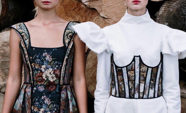 What’s Ahead This Season? – Worldwide Fashion Week Dates