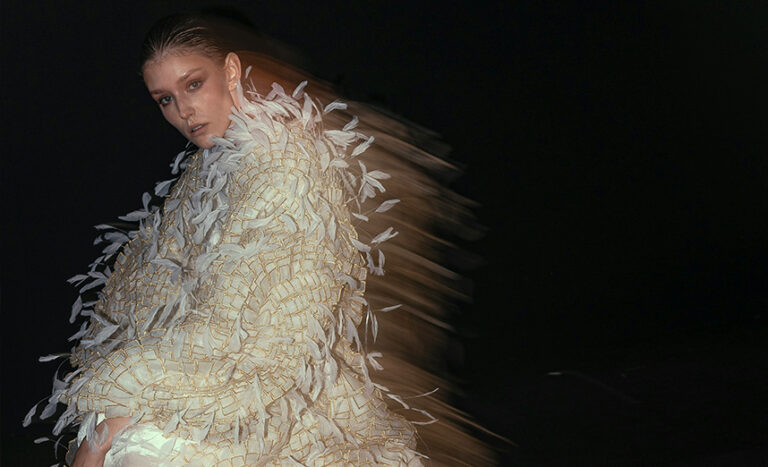 What’s Ahead This Season? – Worldwide Fashion Week Dates
