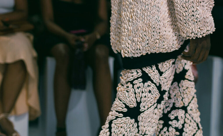 What’s Ahead This Season? – Worldwide Fashion Week Dates